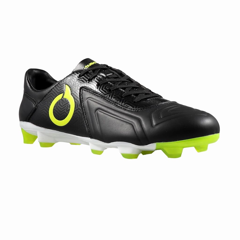 Jual Sepatu Bola Football Ortus Eight OrtusEight Forte Ryuo Ryou Ryu FG ...
