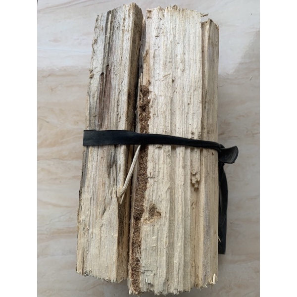 Jual kayu lapuk | Shopee Indonesia