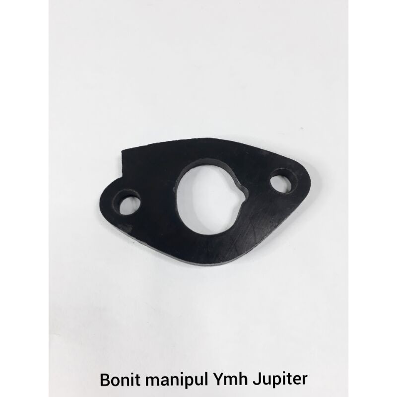 Jual Sparepart/Bonit Manipul Ymh Jupiter/PKM Motor/Sparepart Lengkap ...