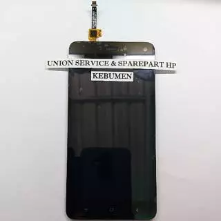 Jual LCD Redmi 4A Terlengkap & Harga Terbaru Mei 2024 | Shopee Indonesia