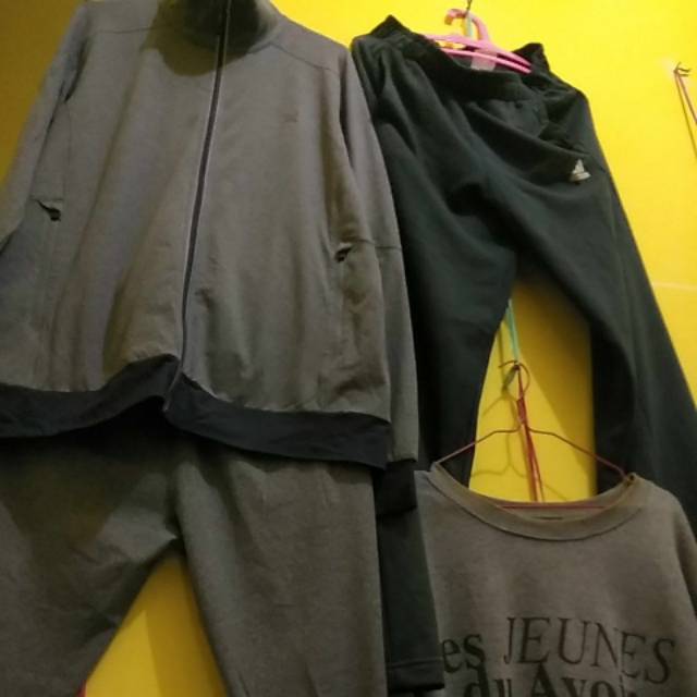 Jual Switer oblong | Shopee Indonesia