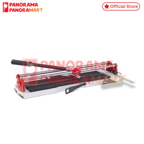 Jual ALAT POTONG KERAMIK DORONG RUBI SPEED 62 - 24"N | Shopee Indonesia