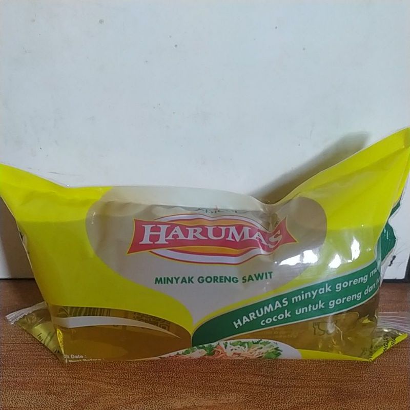 Jual Minyak Goreng 1L + Gula 1Kg | Shopee Indonesia