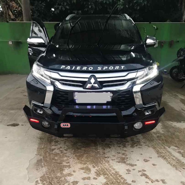 Jual Bumper mobil (lokasi :Rangkasbitung) | Shopee Indonesia