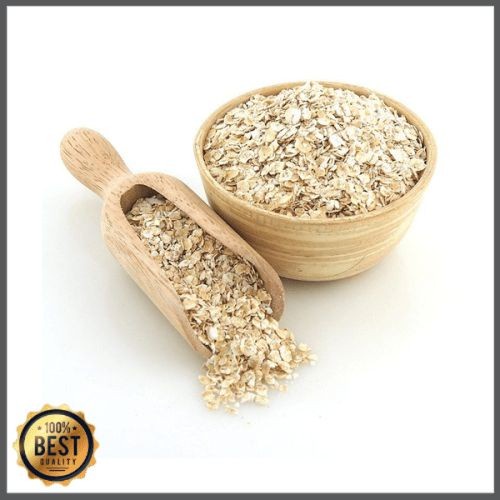 Jual INSTANT OAT / HAVERMUT / BUBUR INSTANT 1KG | Shopee Indonesia