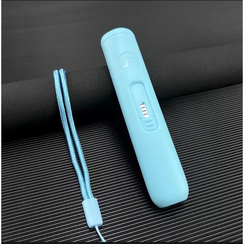 Jual sliding case infinity phantom /casing infinity essential phantom ...