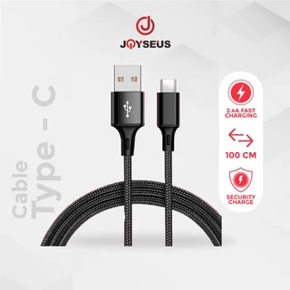 Toko Online Joyseus Official Shop | Shopee Indonesia