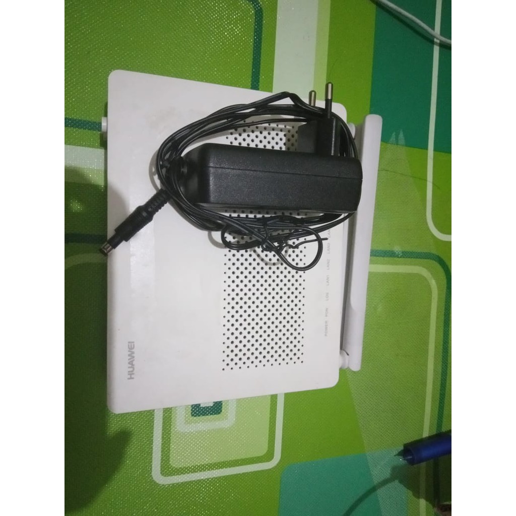 Jual HUAWEI ONT FIBER HG8245A | Shopee Indonesia