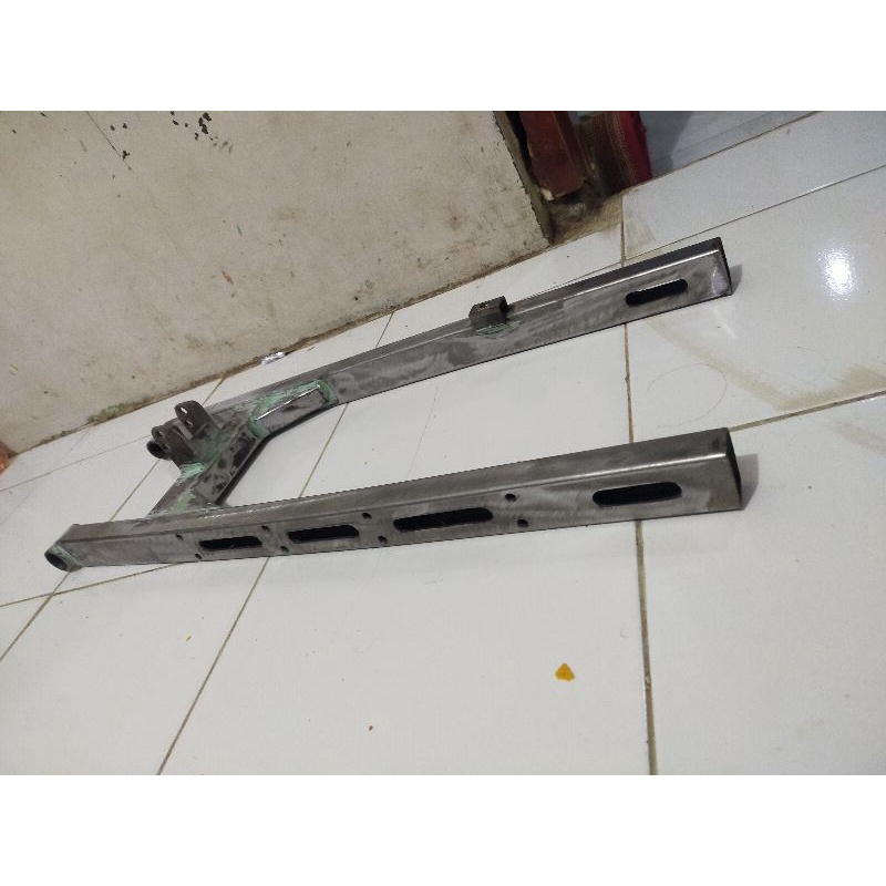 Jual arm mx old mentahan | Shopee Indonesia