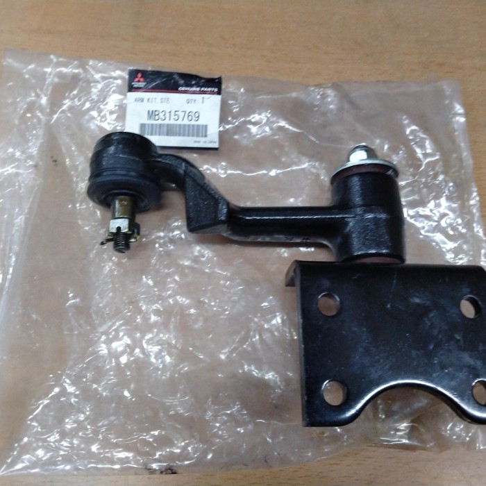 Jual IDLE ARM ASSY L300 MB315769 | Shopee Indonesia