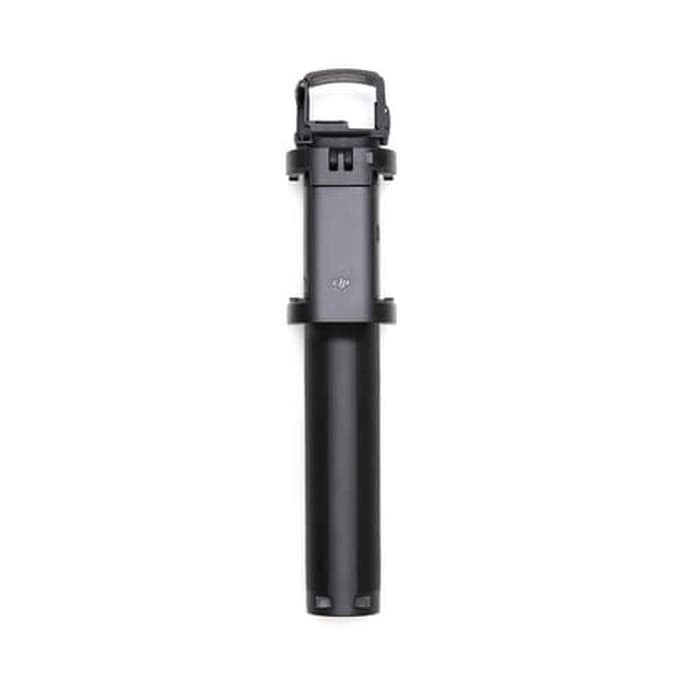 Jual Original Dji osmo pocket extension rod | Shopee Indonesia