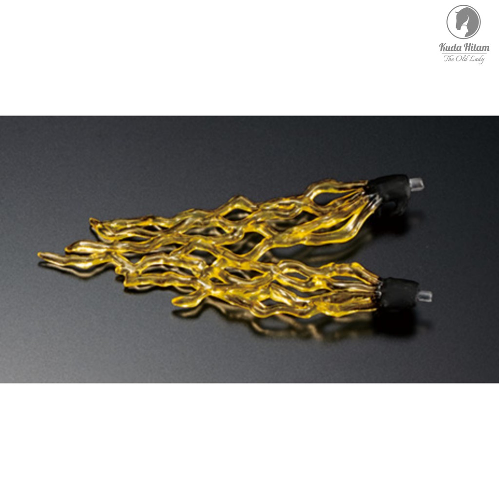 Jual Bandai Chodo Cho do Ultraman Vol 7 Extension Parts Agul V2 Hikari ...