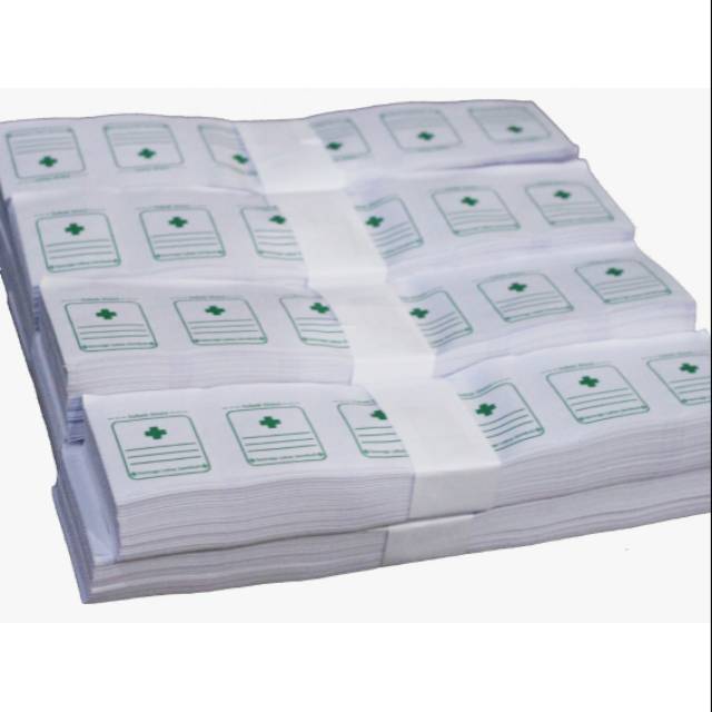 Jual Kertas Puyer | Shopee Indonesia