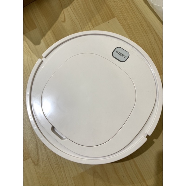 Jual vacuum cleaner robotic | Shopee Indonesia