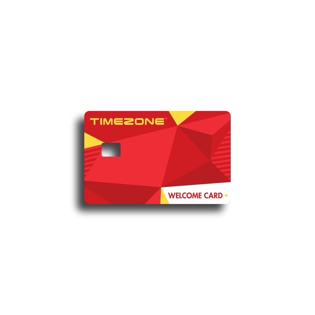 Jual [KATALOG SERI 1] Skin Card / Cover Card ATM Kredit Debit E-Toll ...