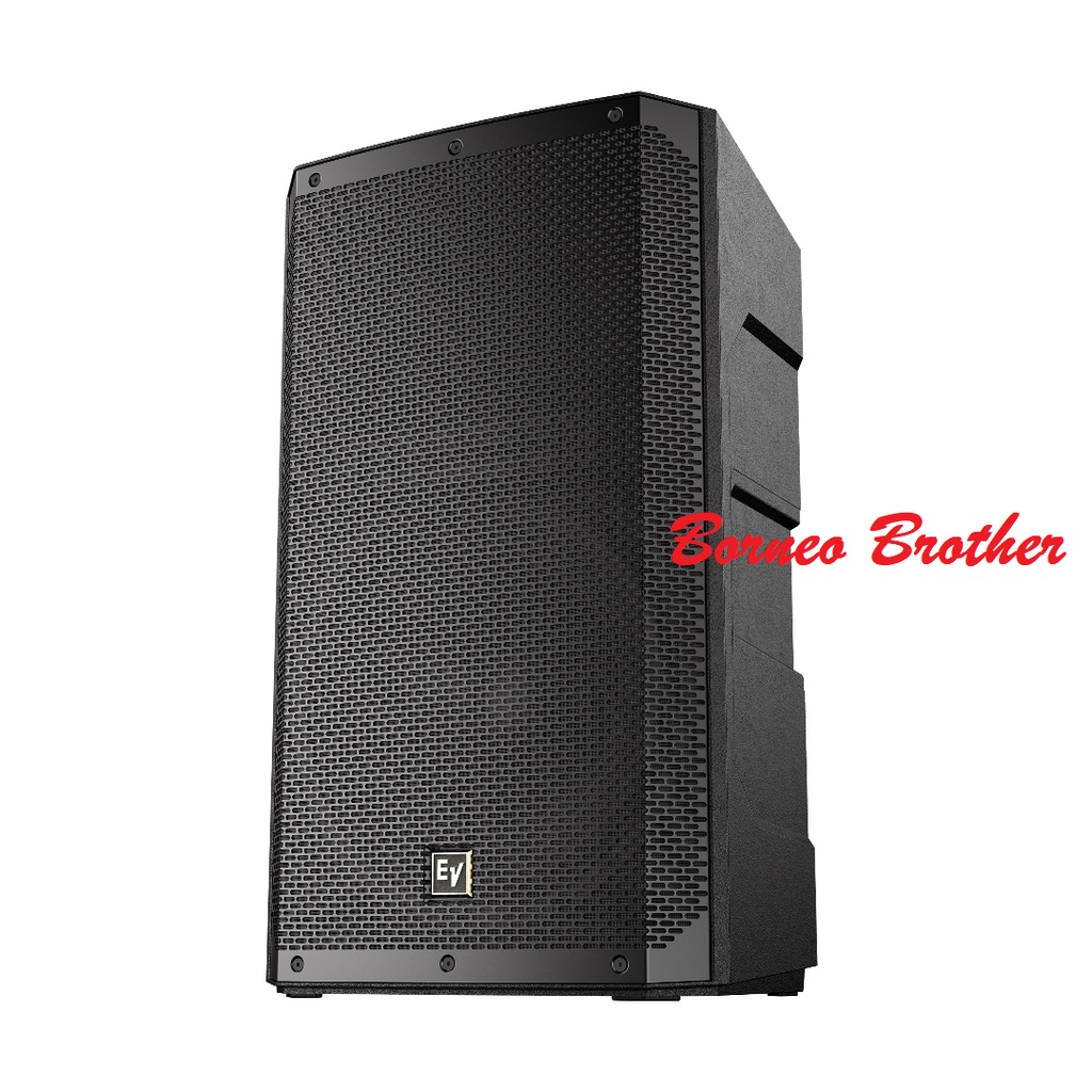 Jual Electro-Voice ELX200-15 ELX 200 15 EV ELX200-15 Original Speaker ...
