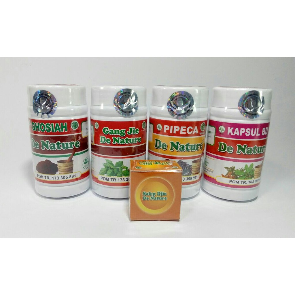 Jual Herbal Obat Herpes Simpleks, Genital, Herpes Kelamin Dan Herpes ...