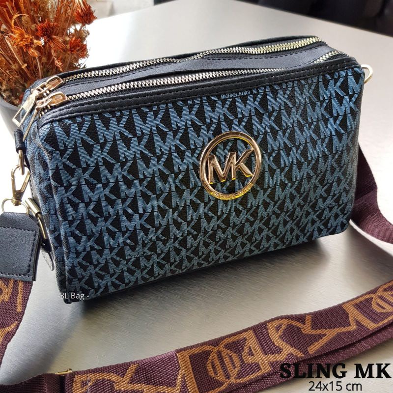 Jual sling mk | Shopee Indonesia