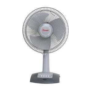 Jual Desk Fan Cosmos 12 Dar / Kipas Angin Meja 12inch | Shopee Indonesia