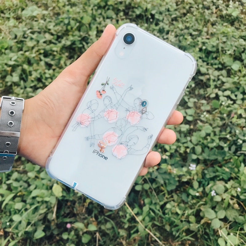 Jual Red Velvet Case | Shopee Indonesia