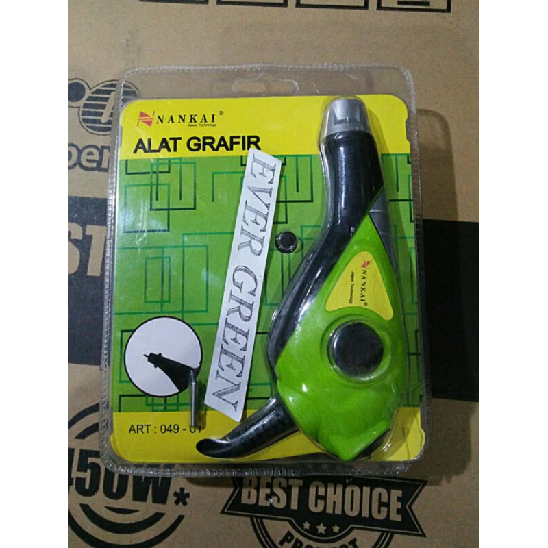 Jual MESIN GRAFIR untuk ALAT UKIR GRAVIR dan GRAVER Listrik .... Mesin ...