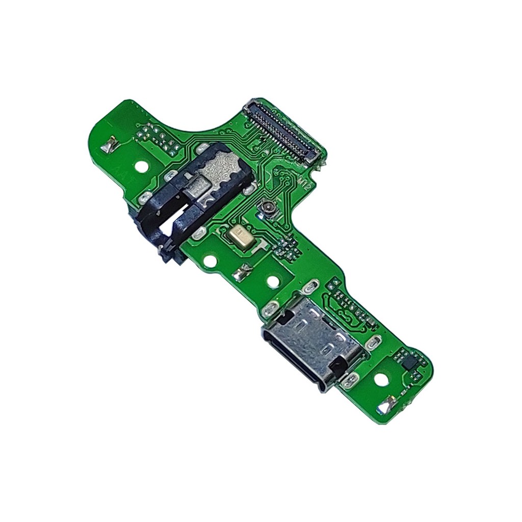 Jual BOARD SAM A20S PLUG IN FLEXI CHARGER | Shopee Indonesia