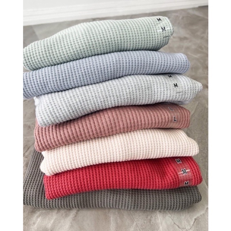 Jual baju branded toko mama hasan | Shopee Indonesia
