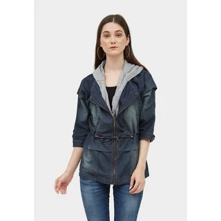 Toko Online AKO Jeans | Shopee Indonesia