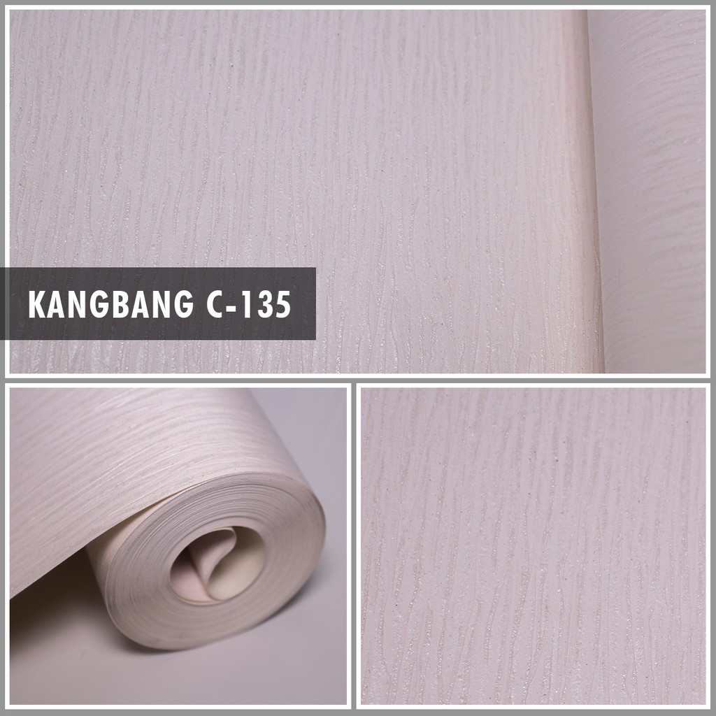 Jual Wallpaper Dinding bahan Vinyl Premium Kode C134- C140 / Wallpaper ...
