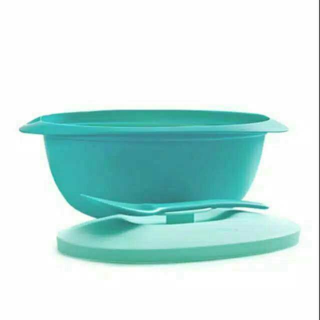 Jual Rice server tupperware | Shopee Indonesia