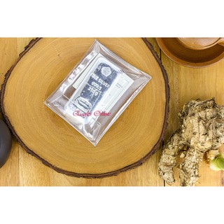 Jual SILVER PERAK ANTAM LOGAM MULIA 250g MURNI SERTIFIKAT FINE ORIGINAL ...
