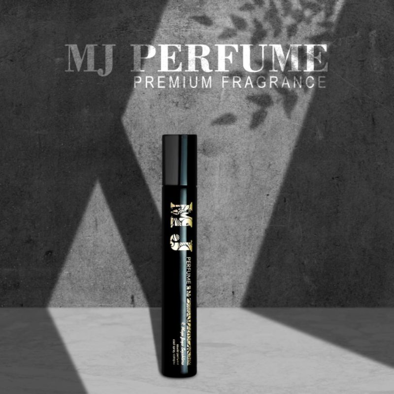 Jual MJ PARFUM ORIGINAL. BISA REQUEST AROMA | Shopee Indonesia