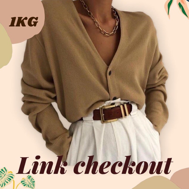 Jual LINK NOTA LIVE 1KG (5k-30k) | Shopee Indonesia