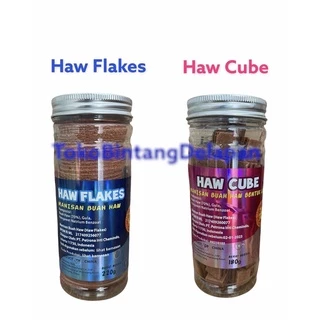 Jual Buah Haw Terlengkap & Harga Terbaru Juni 2024 | Shopee Indonesia