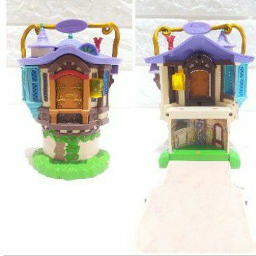 Jual rumah disney original ( sold ) | Shopee Indonesia