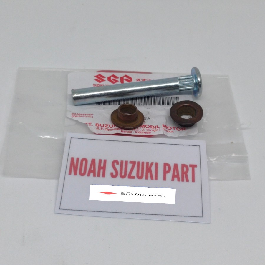 Jual Pen engsel pintu mobil Suzuki Vitara Escudo Sidekick | Shopee ...