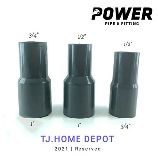 Jual over shock pipa Harga Terbaik & Termurah Maret 2026 | Shopee Indonesia