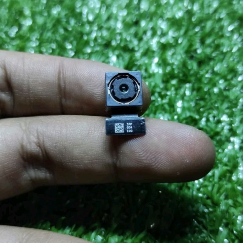 Jual Kamera Belakang - Redmi 2 / 2 Pro / 2 Prime - Rear Camera - Ori ...