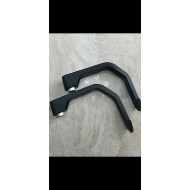 Jual Handguard Honda ADV | Shopee Indonesia