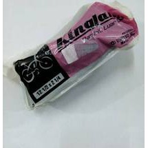 Jual BAN DALAM SEPEDA 26 - 24 - 20 - 18 - 16 - 12 KINGLAND - ATLANTIS | Shopee Indonesia