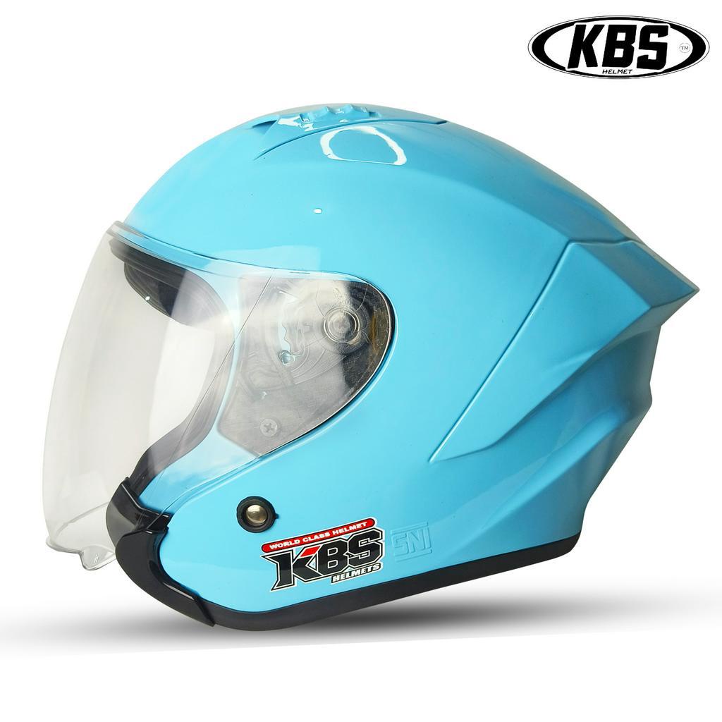 Jual Helm Half Face KBS HAKAI KYRZ TOSKA / HELM PREMIUM UNTUK PRIA DAN ... Jual Helm Half Face KBS HAKAI KYRZ TOSKA / HELM PREMIUM UNTUK PRIA DAN ...