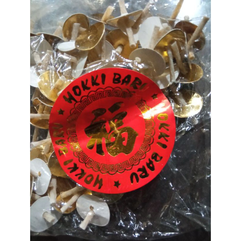 Jual sumbu api untuk jyotir mengapung | Shopee Indonesia