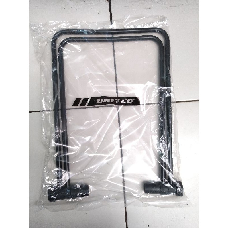 Jual STANDAR SEPEDA - PEDOK SEGITIGA - STANDAR PEDOK SEPEDA - STANDAR ...