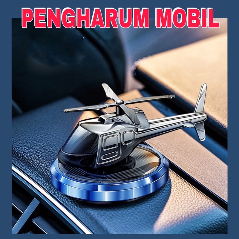 Jual pengaharum mobil tempel dashboard pewangi aromaterapi mobil unik ...