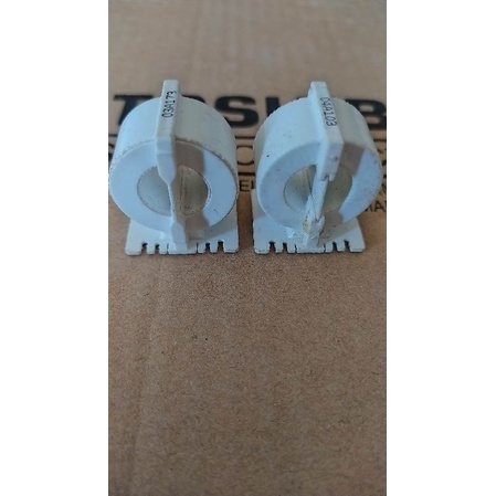 Jual Emi Filter SMPS (Belum ada lilitan) | Shopee Indonesia