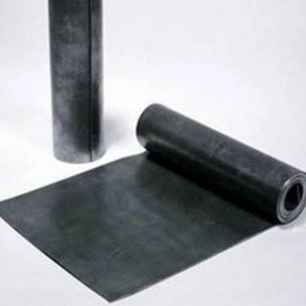 Jual Plat Timah /Timbal (Pb) 2Mm X 1M X 2M READY STOK | Shopee Indonesia