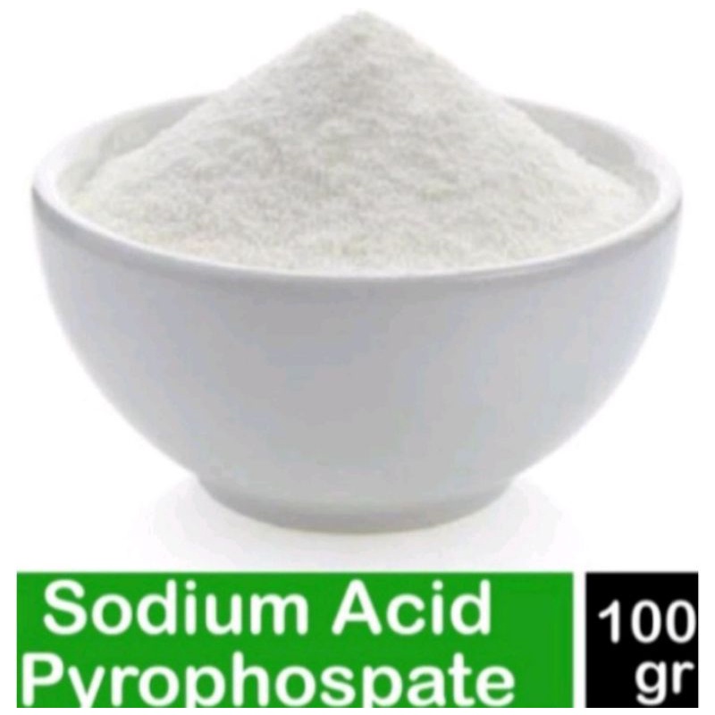 Jual Perenyah makanan dan penggaring makanan 100gram/Puron AG tepung ...