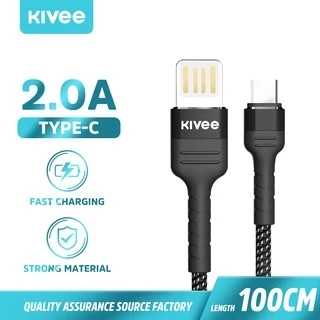Toko Online Kivee Accesories Official Shop | Shopee Indonesia