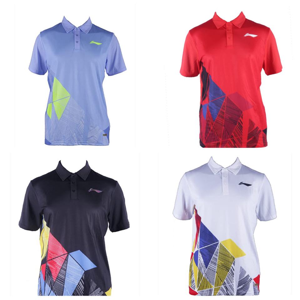 Jual BAJU KAOS KERAH / POLO LINING AVSR 101 ORIGINAL | Shopee Indonesia