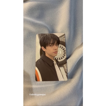 Jual Pc Jake Selca Down ( BOOKED ) | Shopee Indonesia
